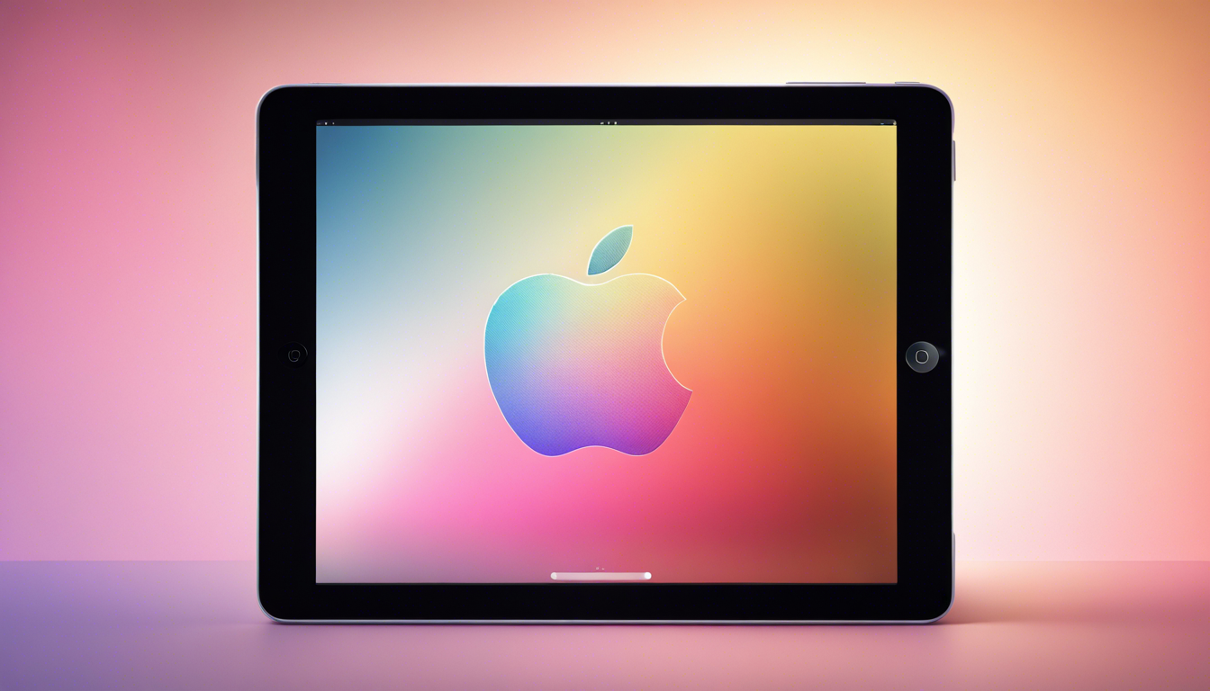 🔥 [52+] Apple Logo iPad Wallpapers | WallpaperSafari