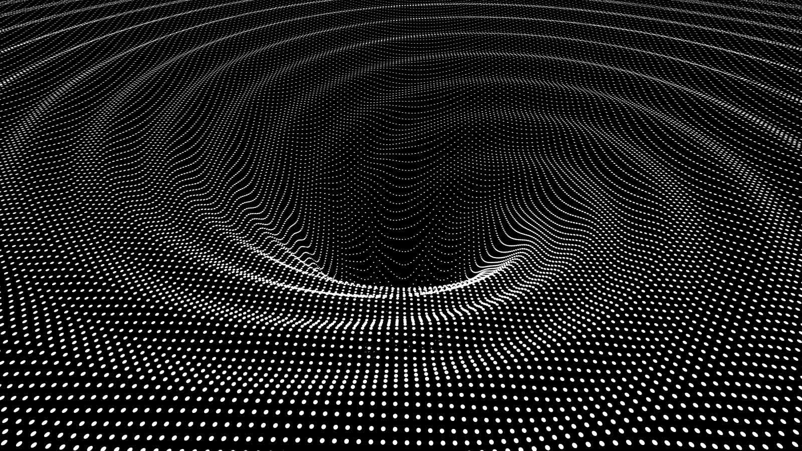 🔥 [30+] Cymatics Wallpapers | WallpaperSafari