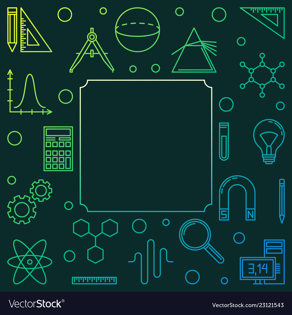 [21+] Stem Backgrounds | WallpaperSafari