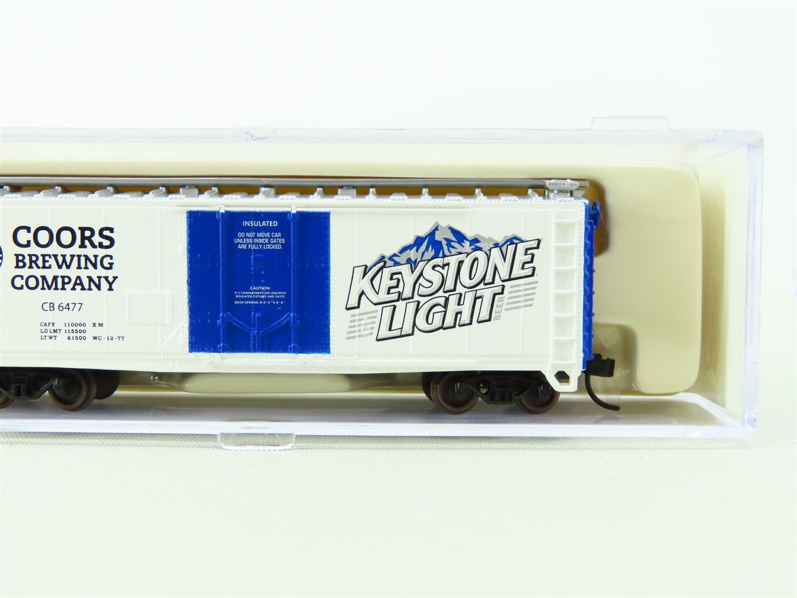 🔥 Free Download Coors Light Train Wallpaper by @bjohns65 | WallpaperSafari