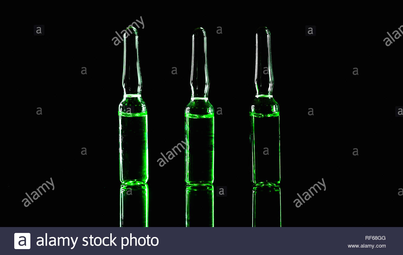 🔥 [52+] Narcotic Background | WallpaperSafari