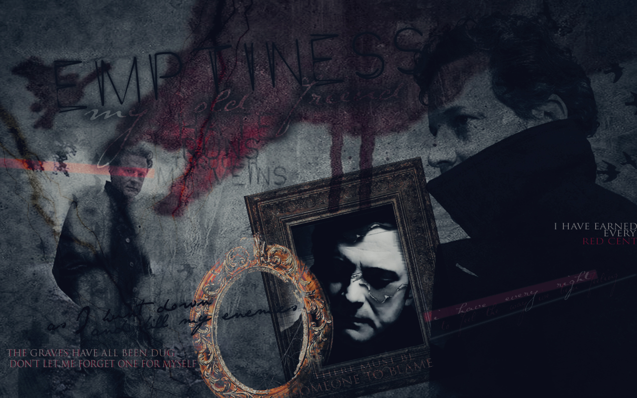 🔥 [110+] Seether Wallpapers | WallpaperSafari