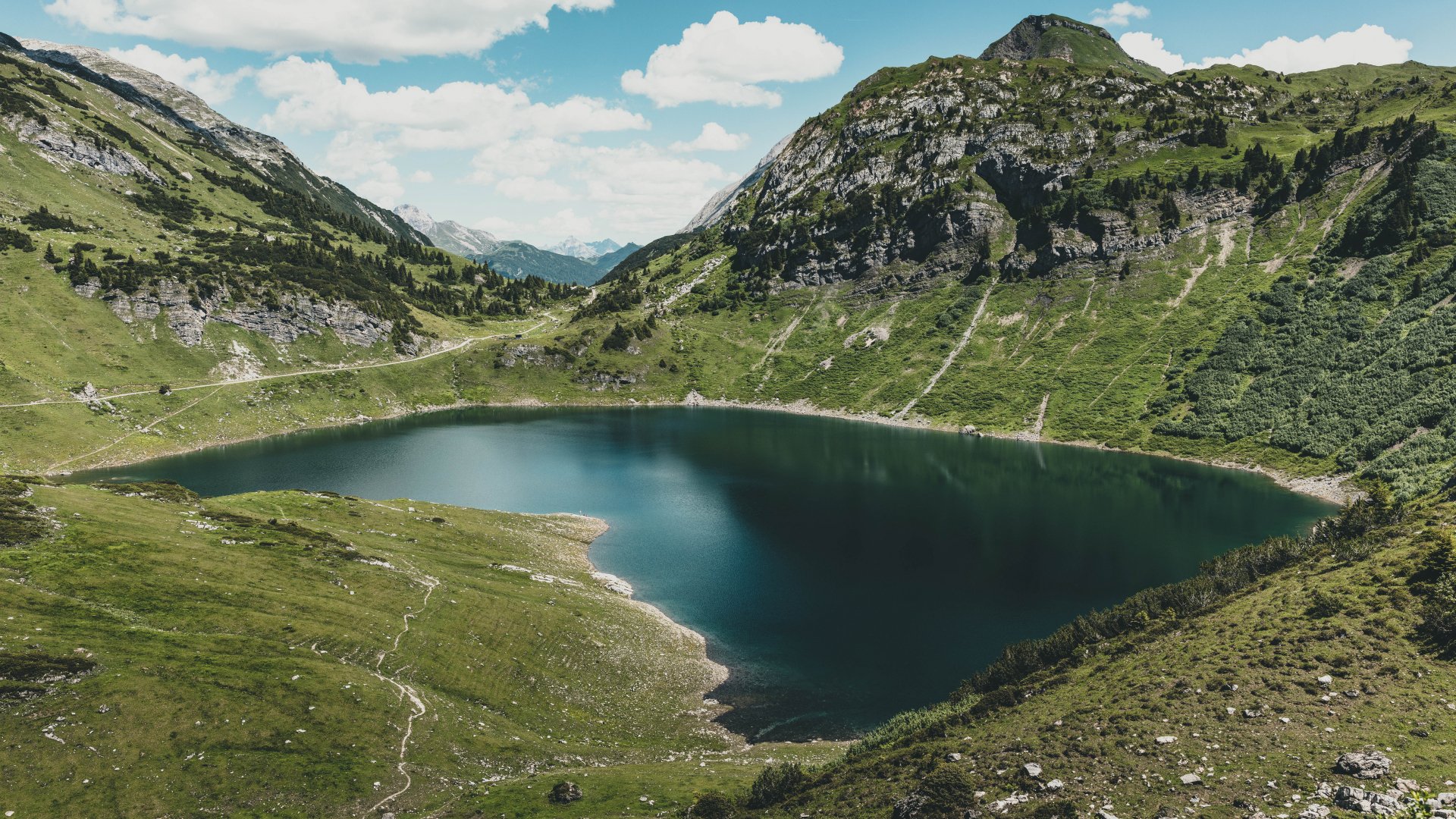 🔥 Free Download Webcams Lech Z Rs Am Arlberg by @cherylortiz ...