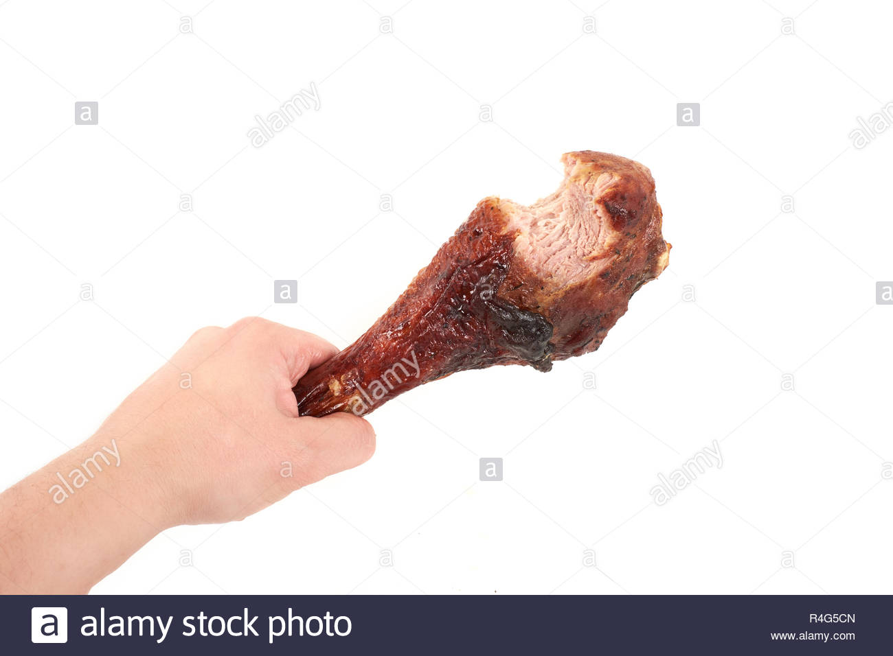 [36+] Bite Backgrounds on WallpaperSafari