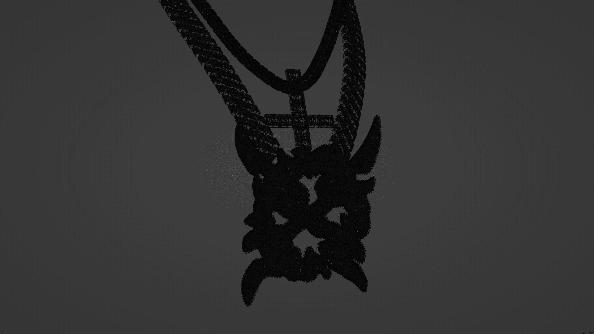 🔥 Free Download Ken Carson Nel Wallpaper by @ksanchez | WallpaperSafari