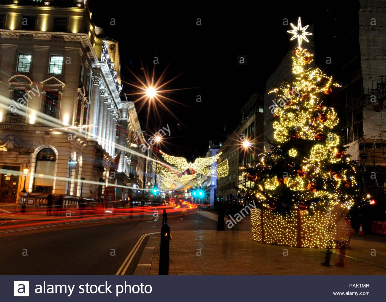 Free download London Waterloo station Wikipedia [981x510] for your ...