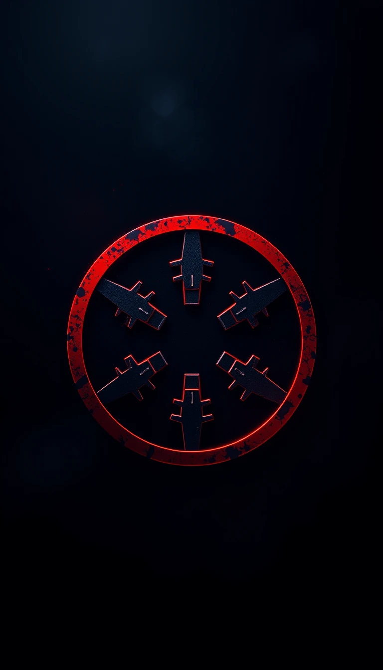 🔥 Free Download Sith Emblem Wallpaper by @natalief13 | WallpaperSafari