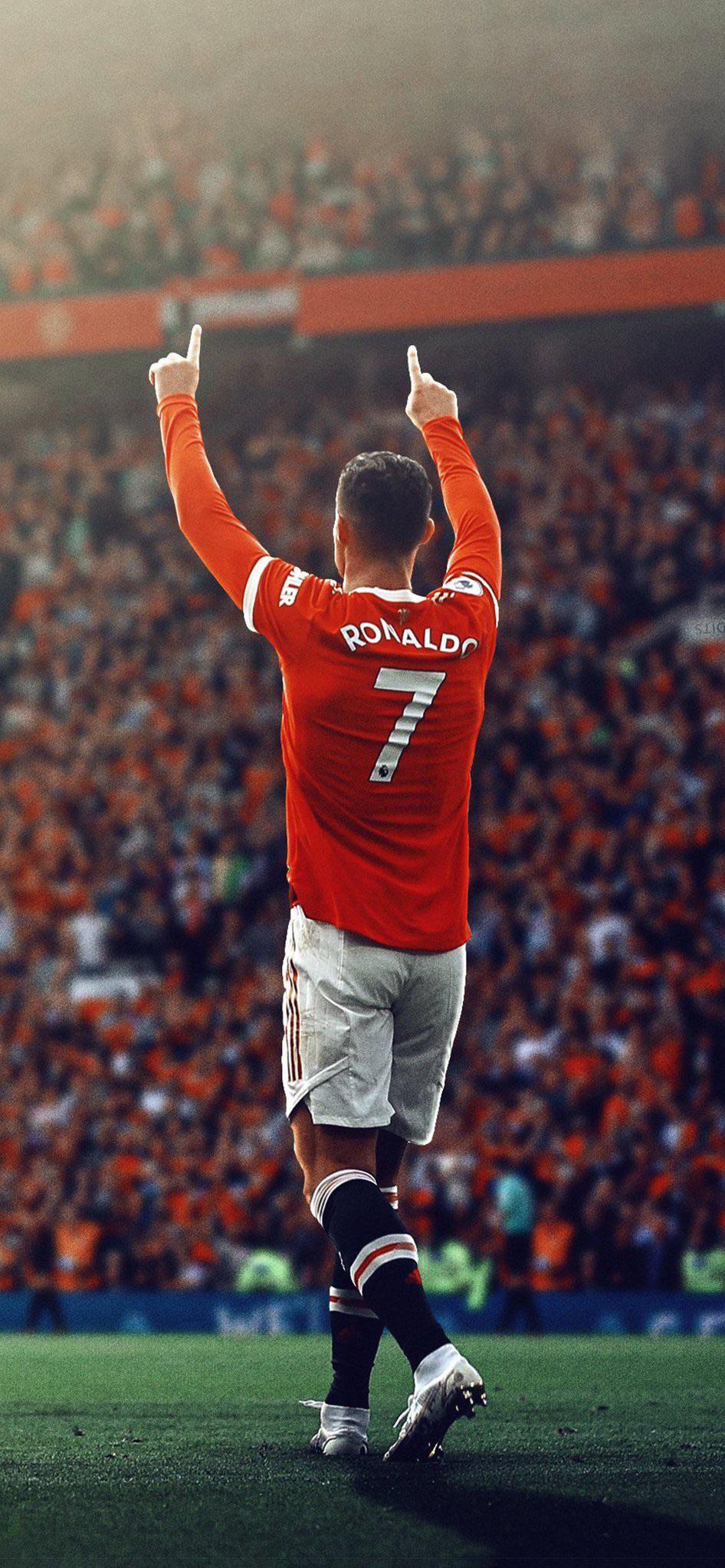 🔥 [40+] Soccer Players 4k Wallpapers | WallpaperSafari