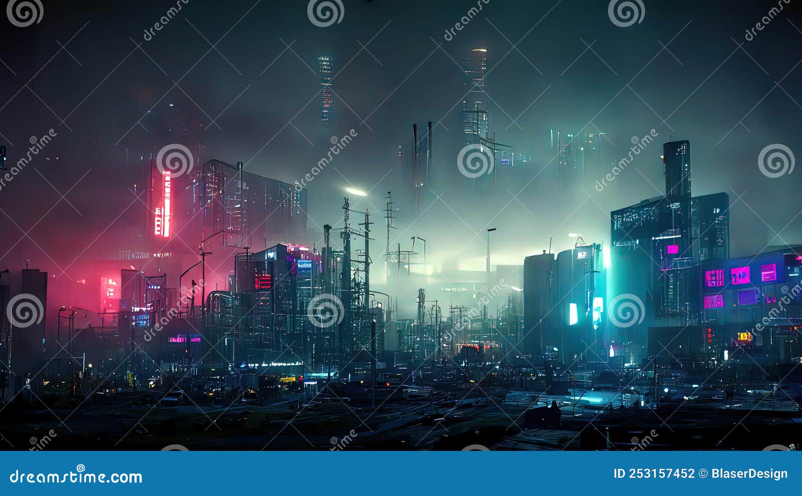 🔥 Free Download Cyberpunk City Wallpaper 4k by @dpearson | WallpaperSafari