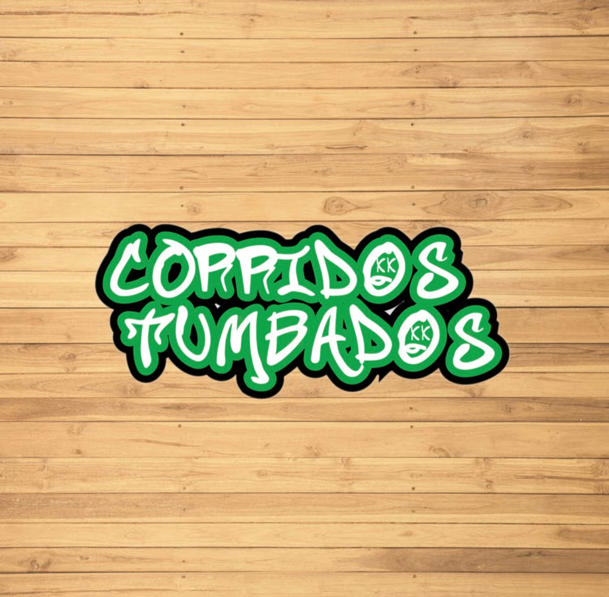 🔥 Free Download Ideas De Corridos Tumbados Wallpaper by @jamesw86 ...