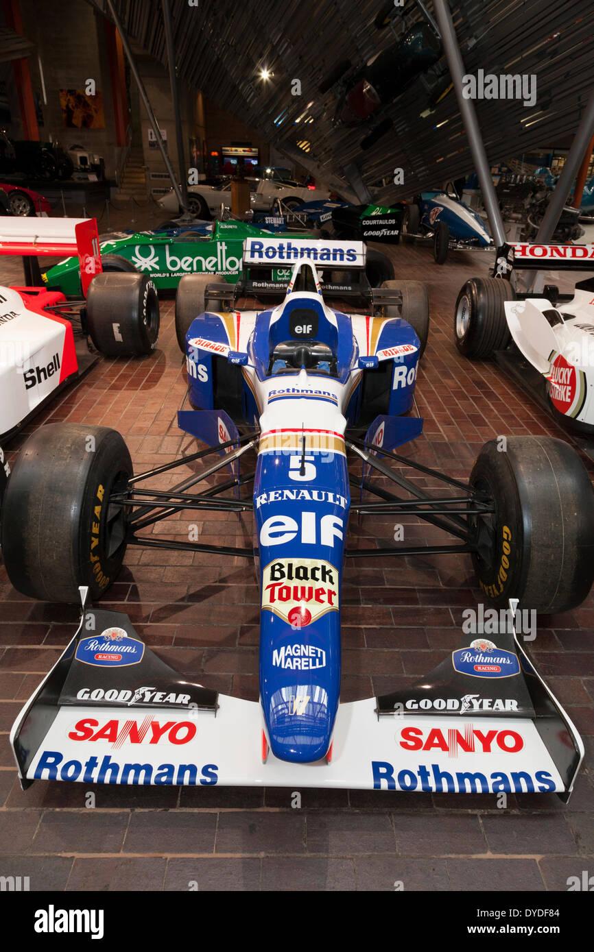 [43+] Rothmans Wallpapers | WallpaperSafari