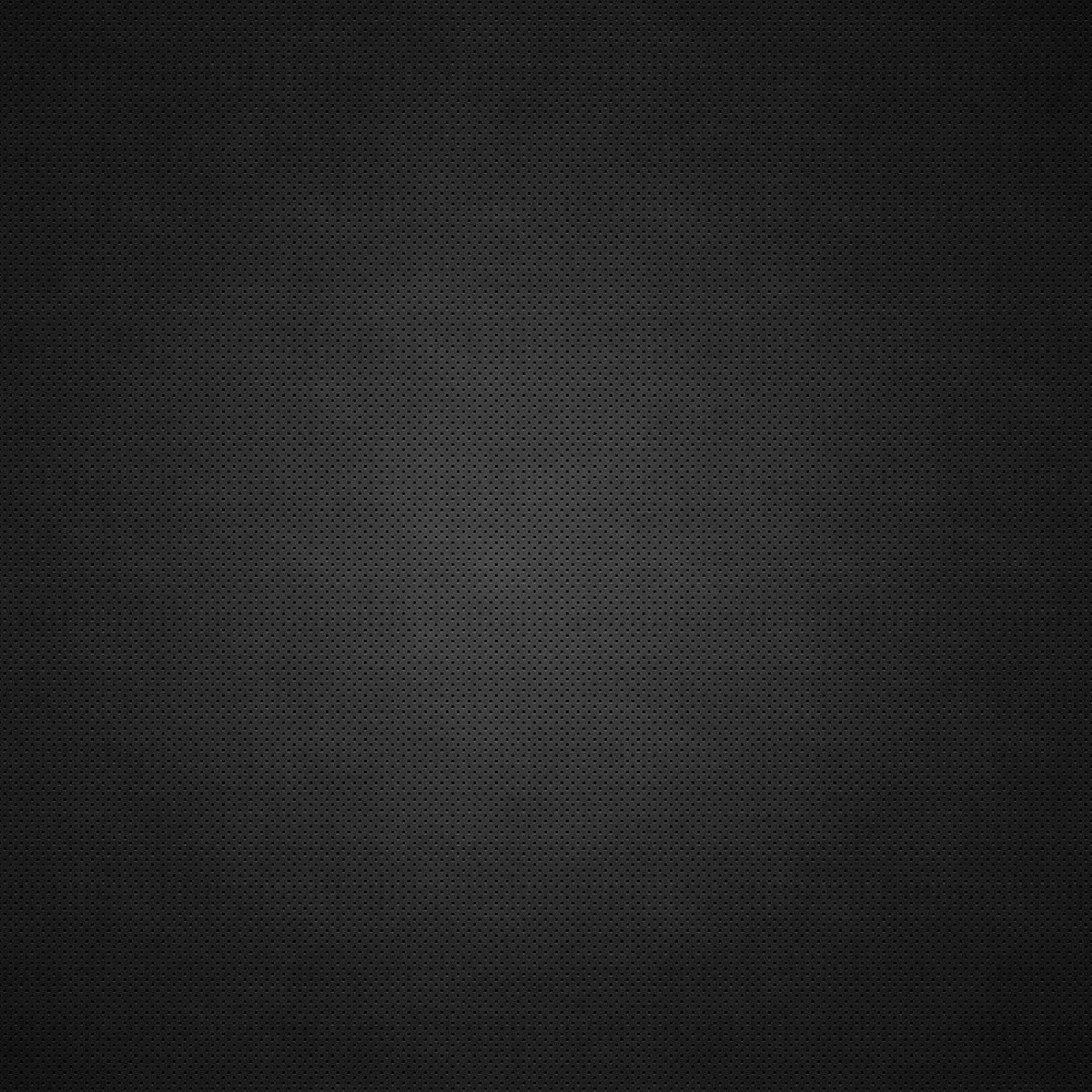  Free Download New Ipad Black Wallpaper Retina By emartin73