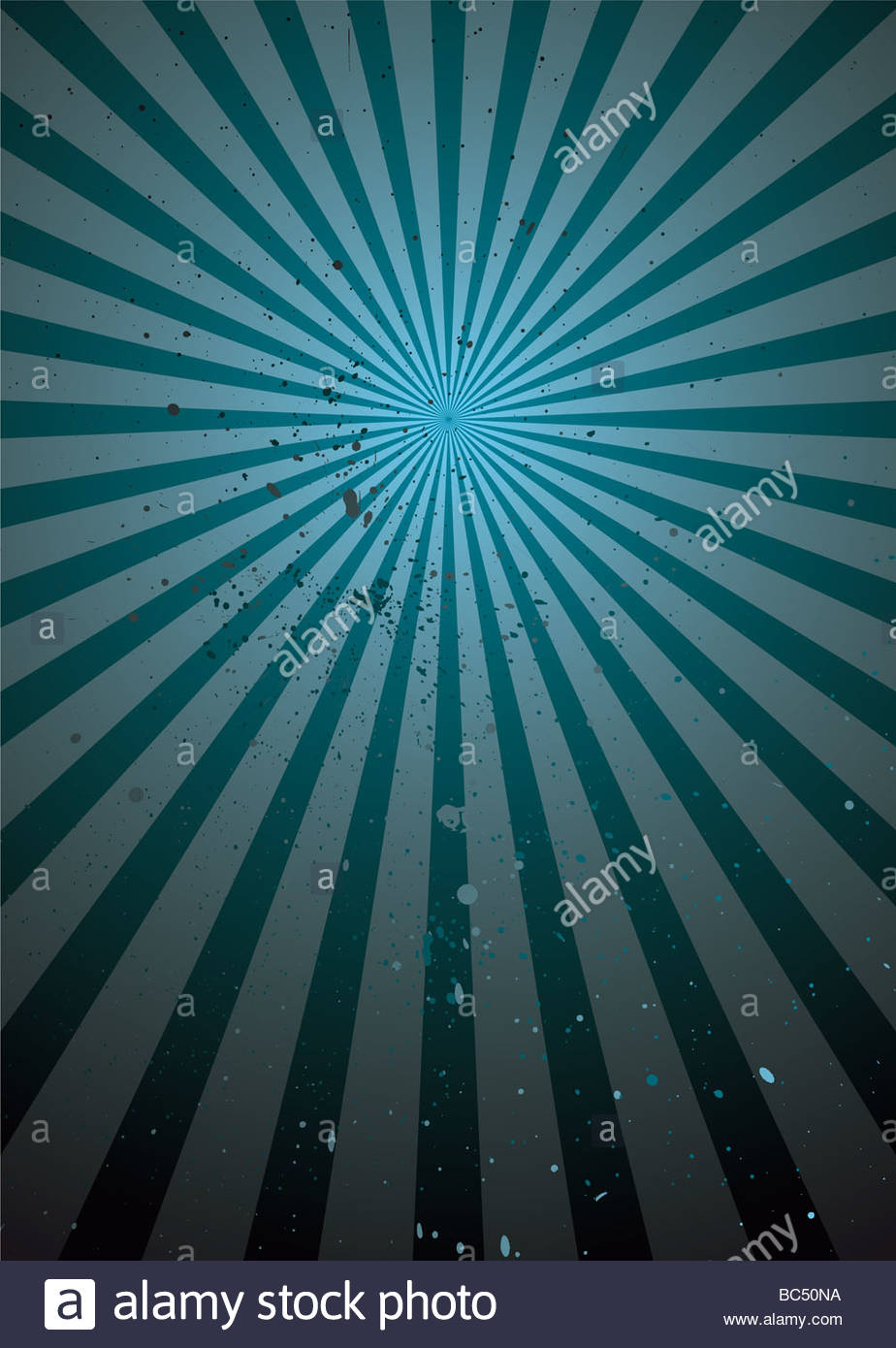 🔥 [34+] Radiating Background | WallpaperSafari