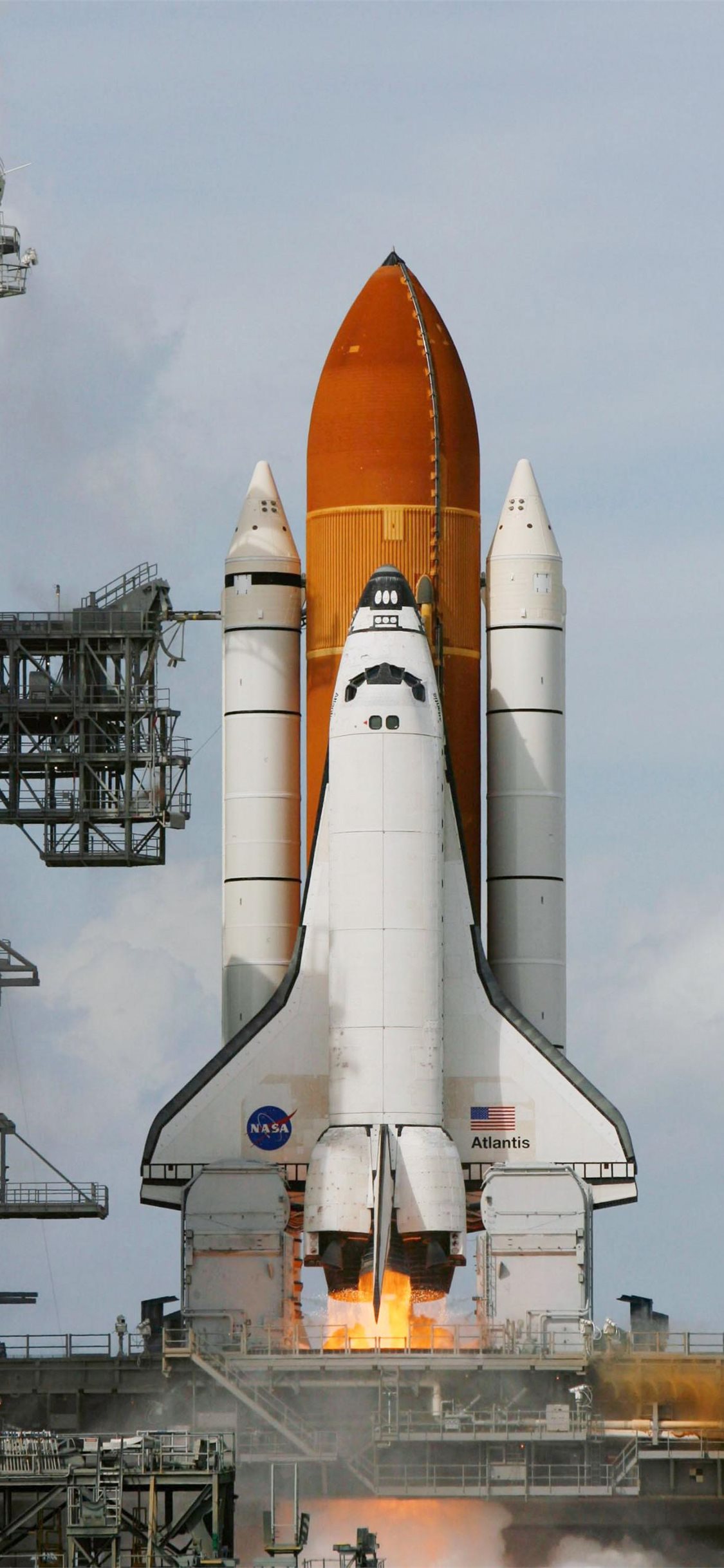 🔥 Free Download Best Rockets Iphone Hd Wallpaper by @jphillips39 | WallpaperSafari