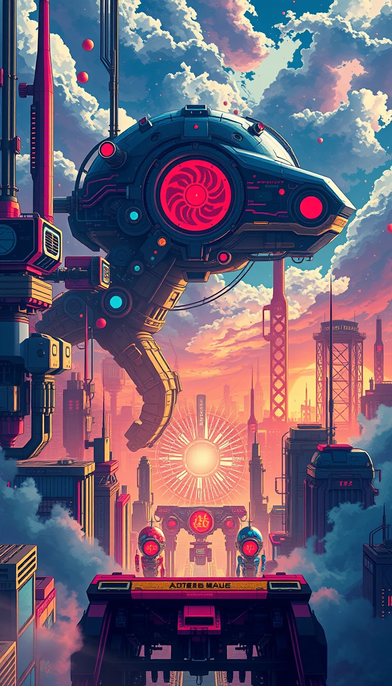 🔥 [30+] Big O Wallpapers | WallpaperSafari