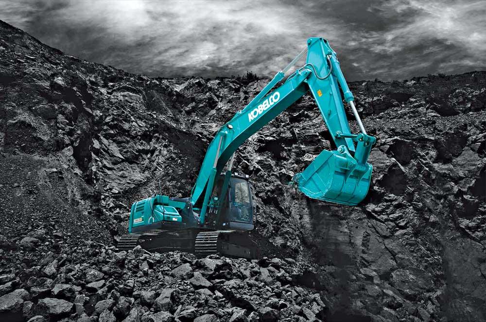 🔥 [50+] Kobelco Wallpapers | WallpaperSafari