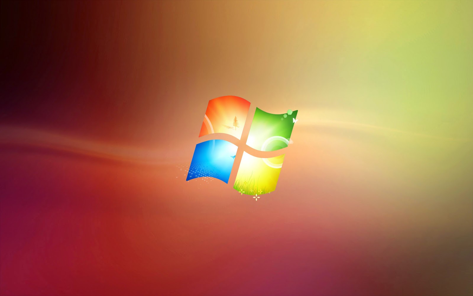 Free Download Wallpaper Themes Cool Window 7 Background Free Wallpaper