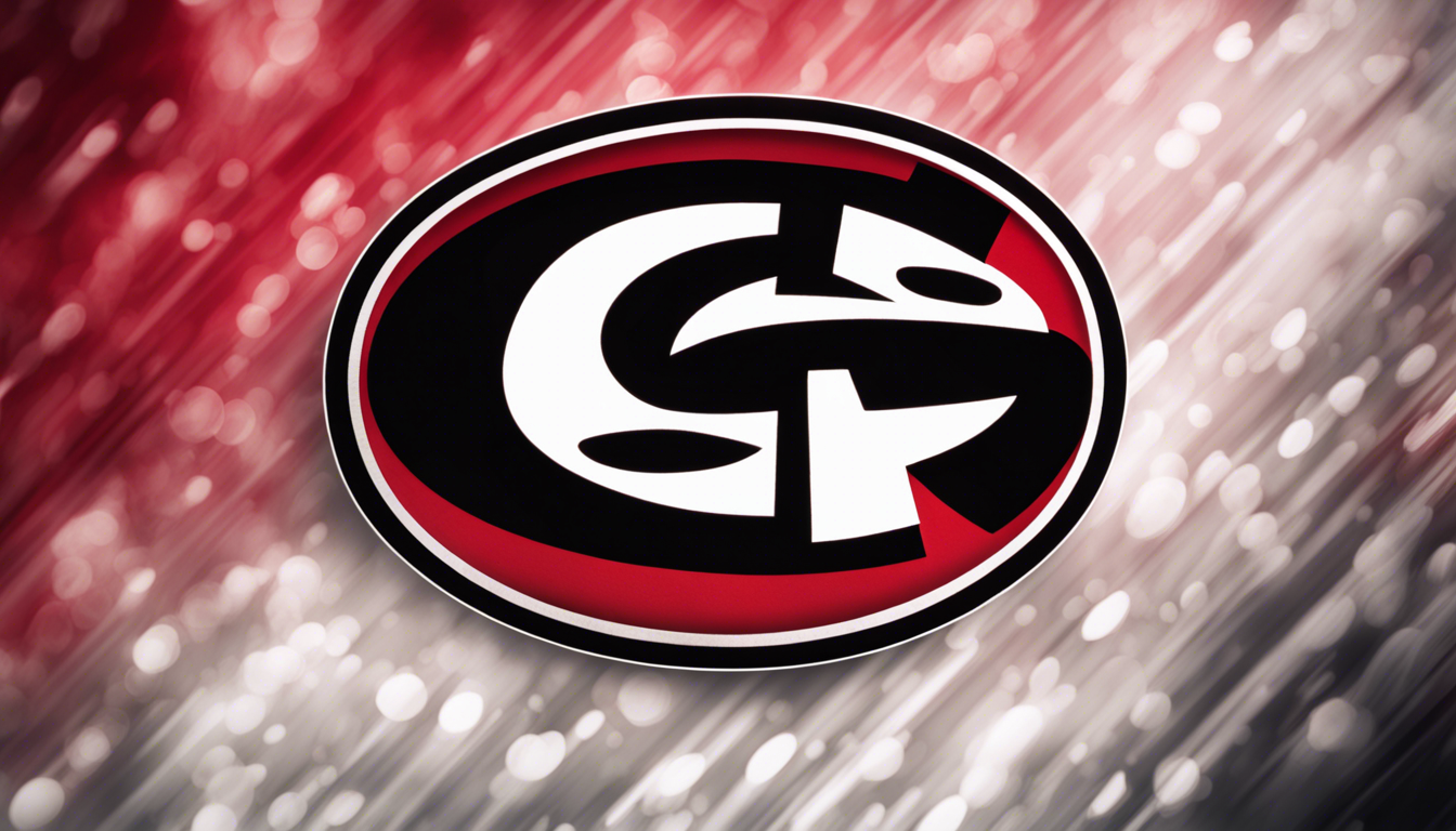 🔥 [80+] UGA Logo Wallpapers | WallpaperSafari
