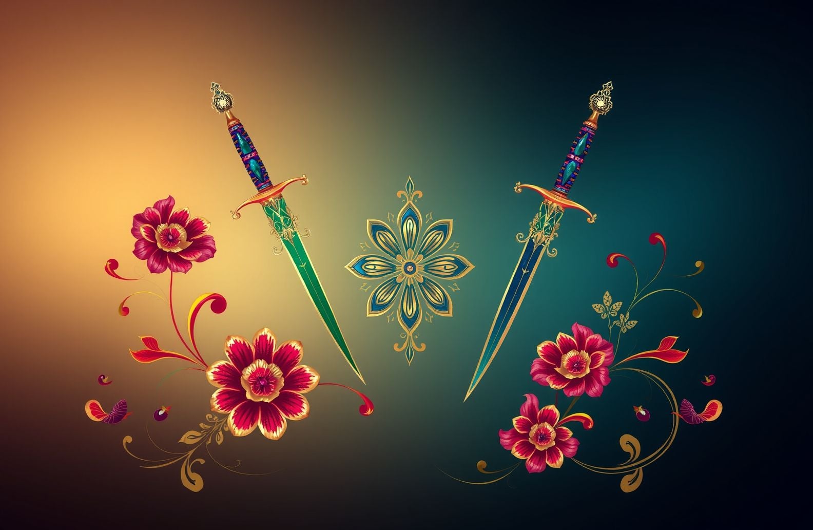 🔥 [50+] Talwar Wallpapers | WallpaperSafari