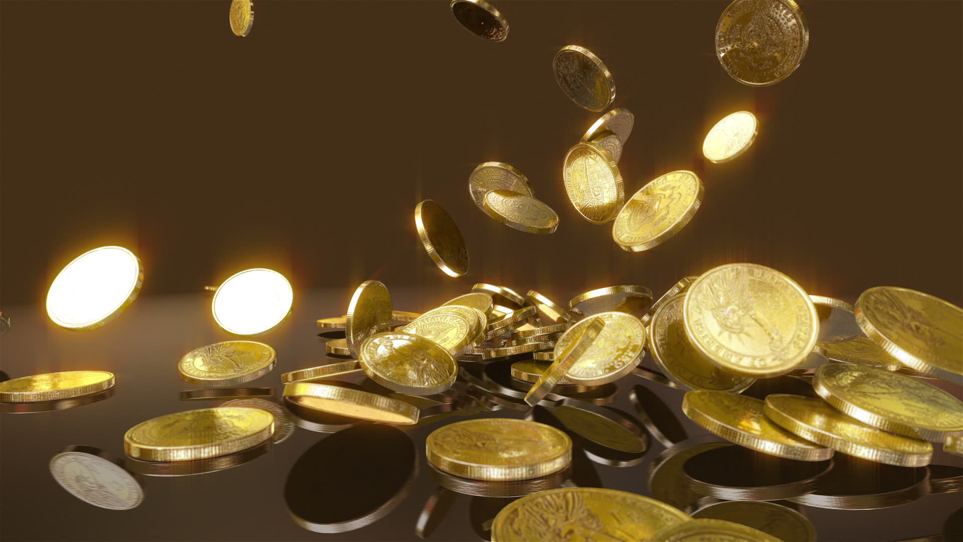 🔥 Free Download Coin Image Wallpaper by @katheriner | WallpaperSafari