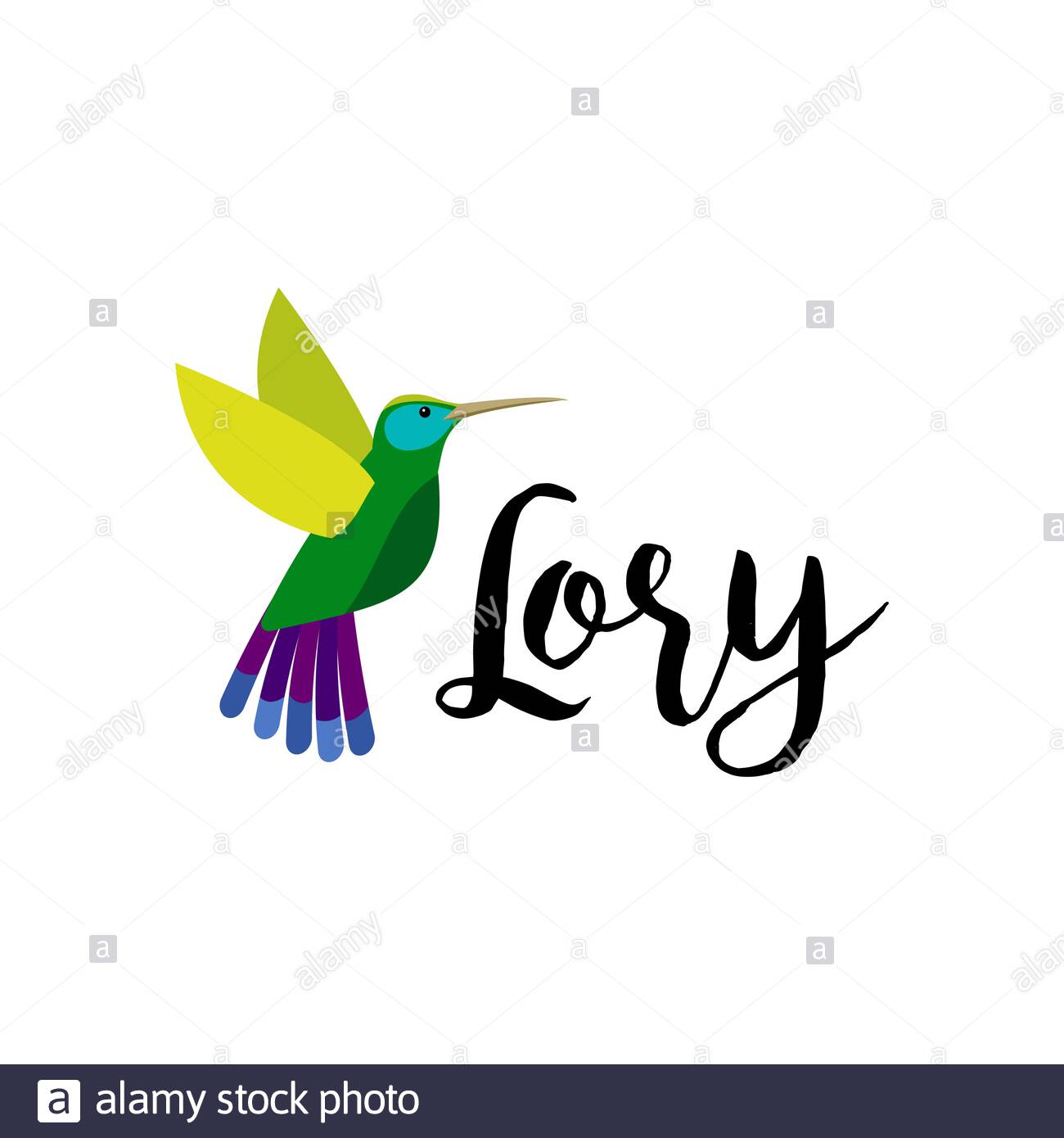 🔥 [43+] Lory Background | WallpaperSafari