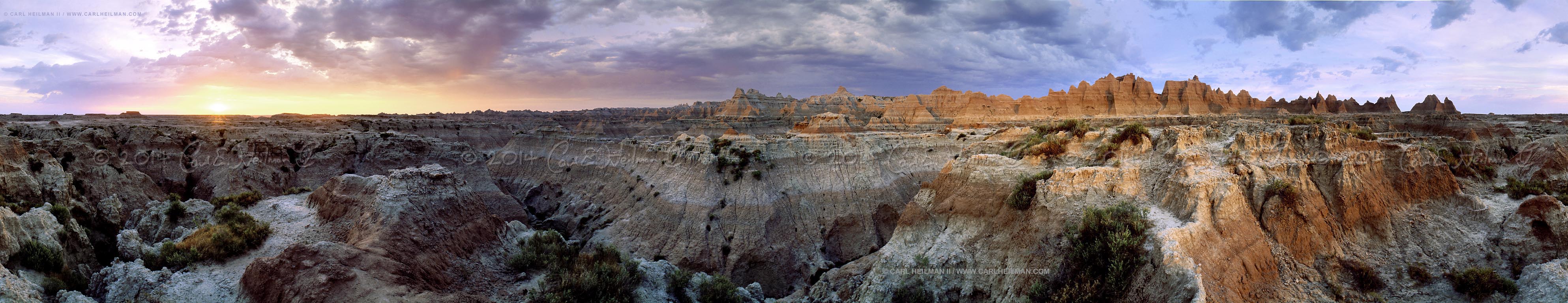 🔥 [50+] Badlands National Park Wallpapers | WallpaperSafari