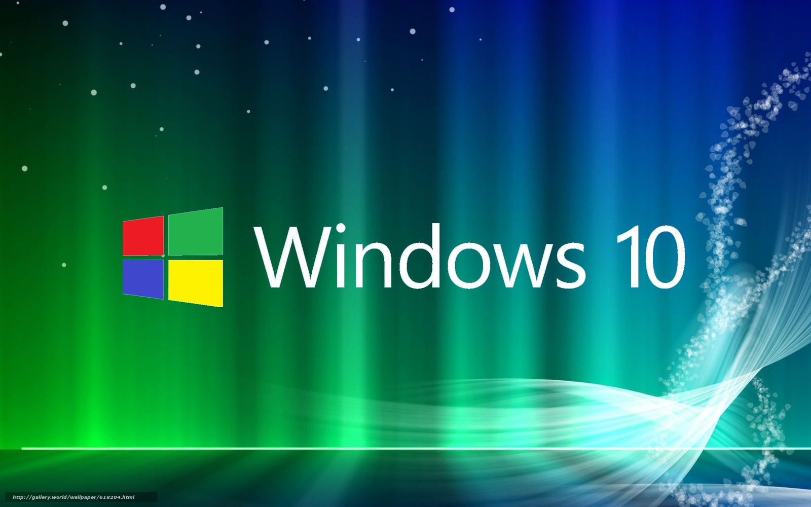  50 Windows 10 Change Wallpaper Size On WallpaperSafari