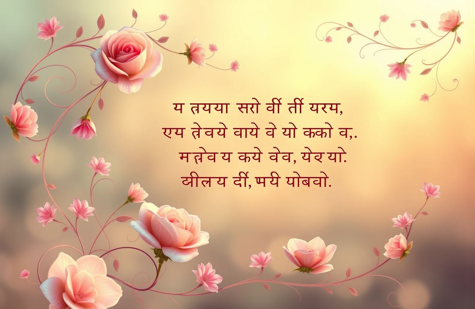 🔥 Free Download Hindi Love Shayari Wallpaper by @avance | WallpaperSafari