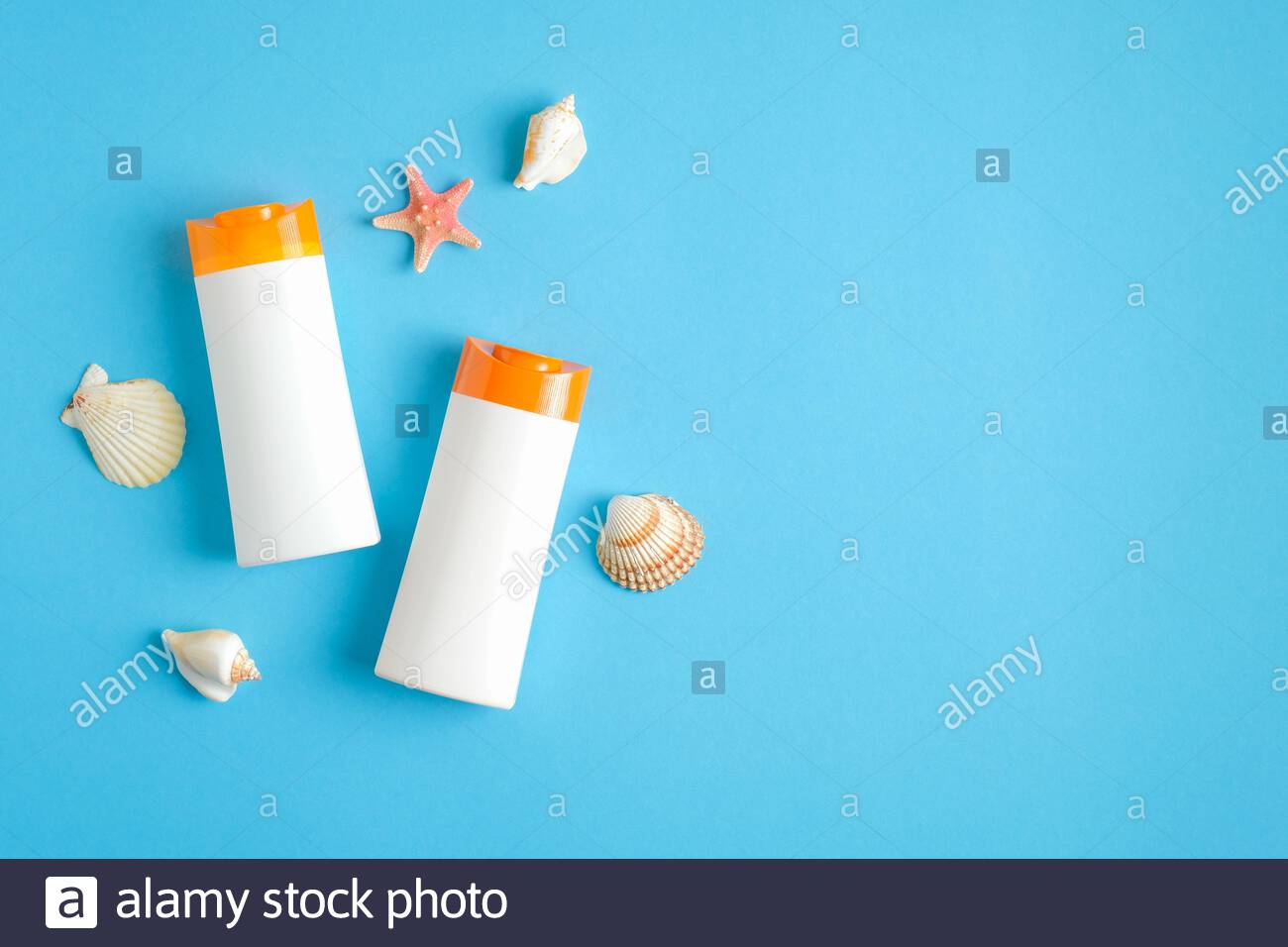 [39+] Sunscreen Background | WallpaperSafari