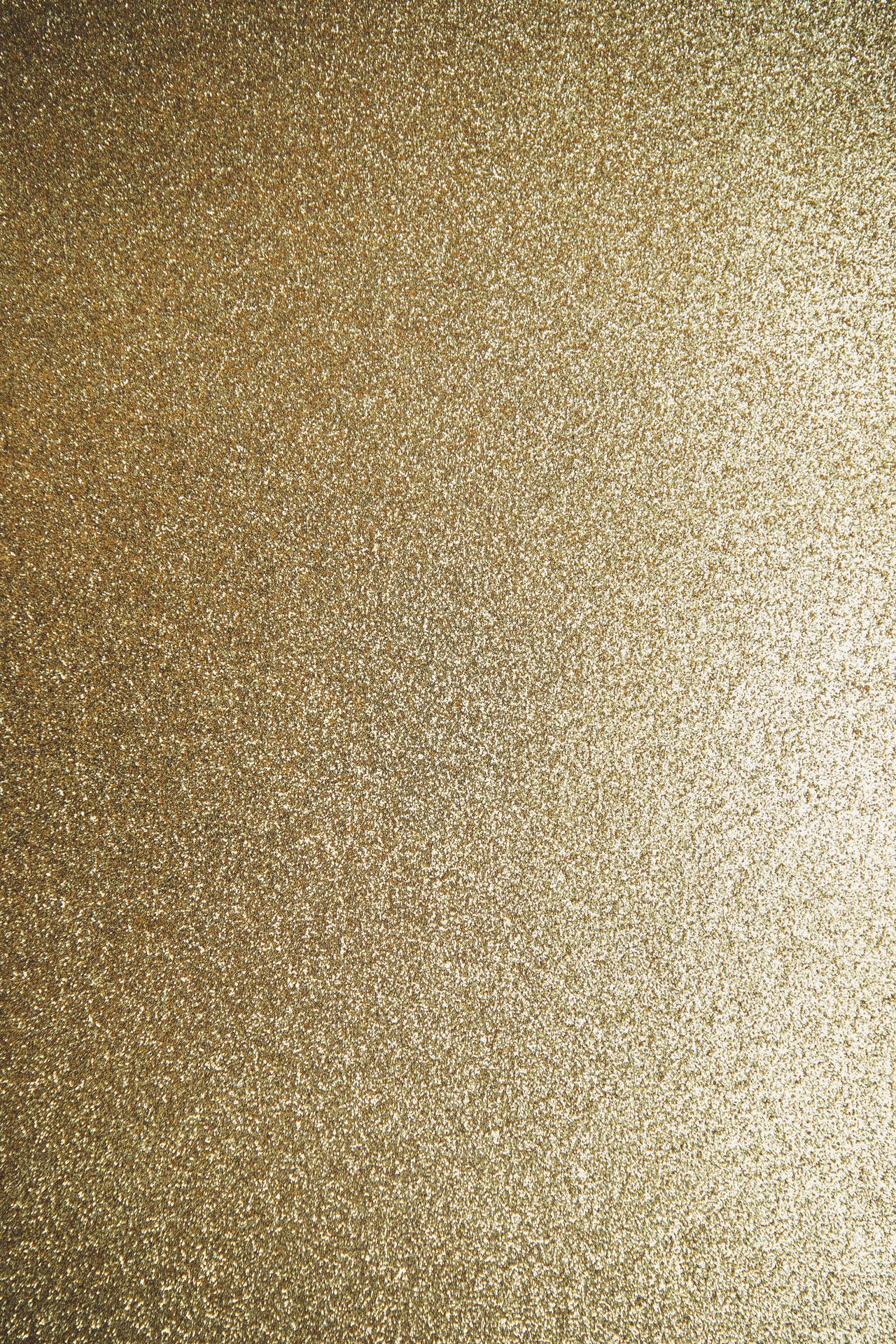 🔥 Free Download Shining Gold Glitter Wallpaper by @amberk | WallpaperSafari