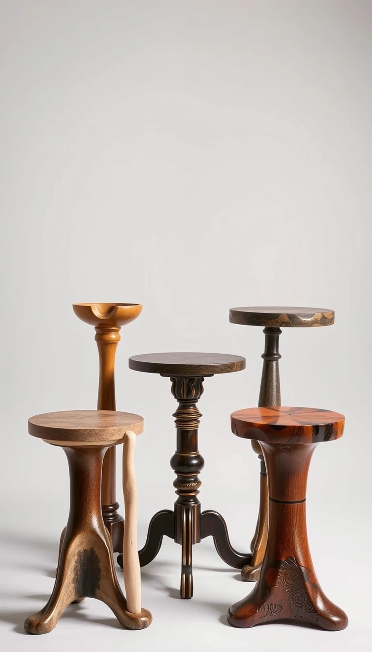 🔥 Free Download Wallpaper Table Legs by @jarmstrong | WallpaperSafari