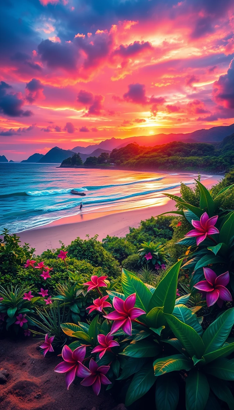 🔥 Free Download Best Beautiful Wallpaper by @chases73 | WallpaperSafari