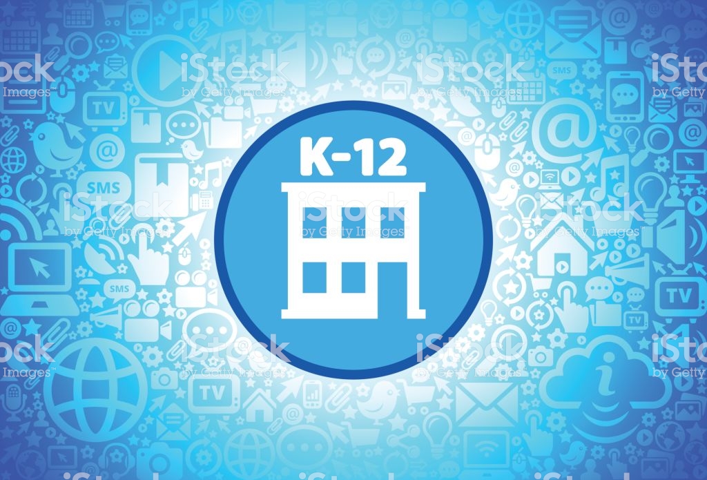 🔥 Download K Wallpaper Top Background by @aali | K12 Backgrounds, K12 ...