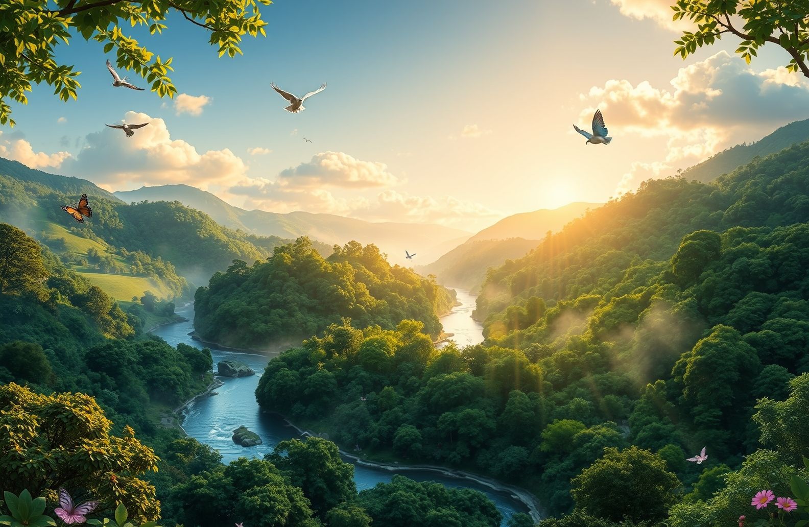 🔥 Free Download Moving Screensavers And Wallpaper by @amckinney | WallpaperSafari