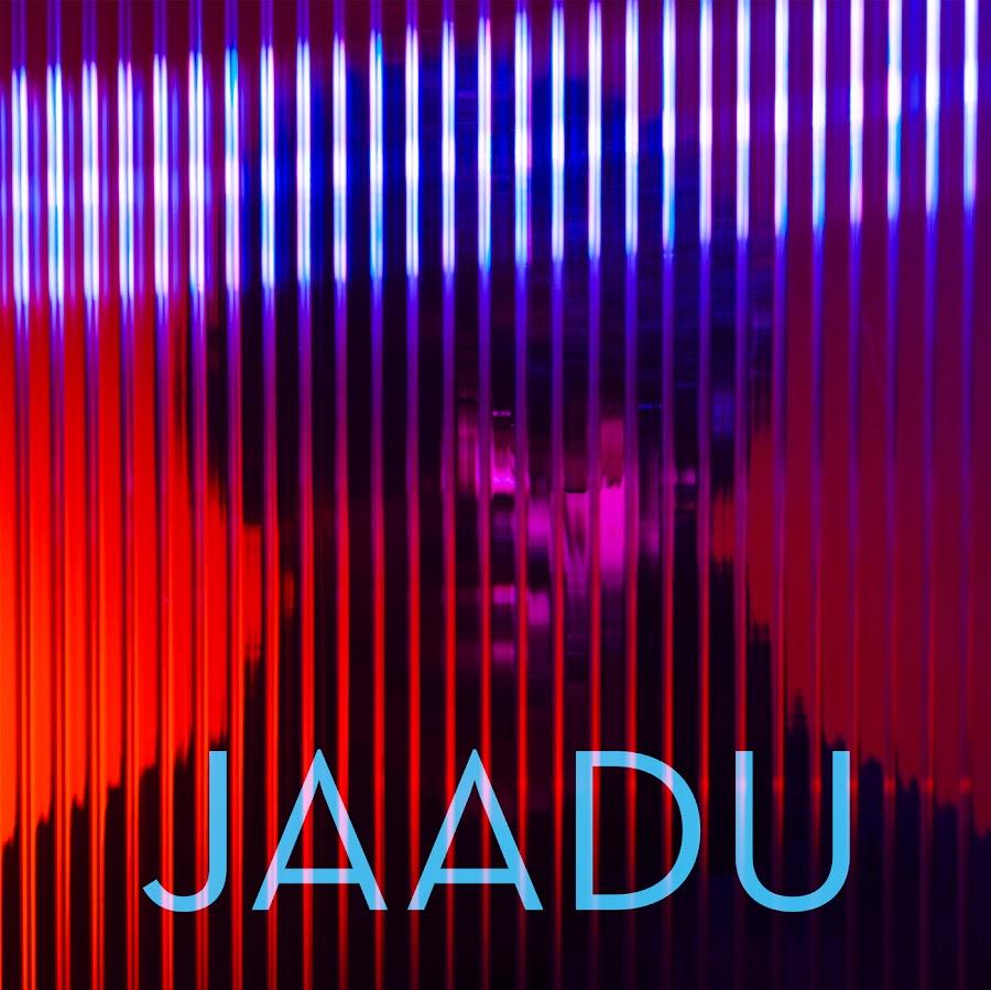 🔥 [30+] Jaadu Wallpapers | WallpaperSafari