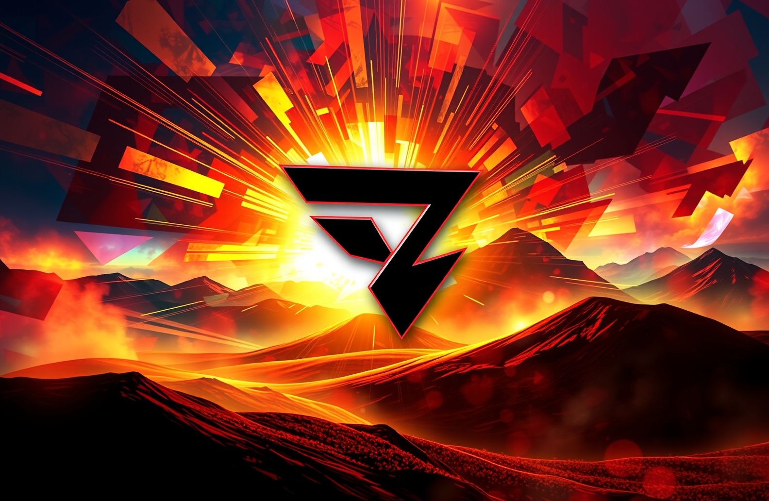 🔥 Free Download Faze Wallpaper Hd by @natalielewis | WallpaperSafari