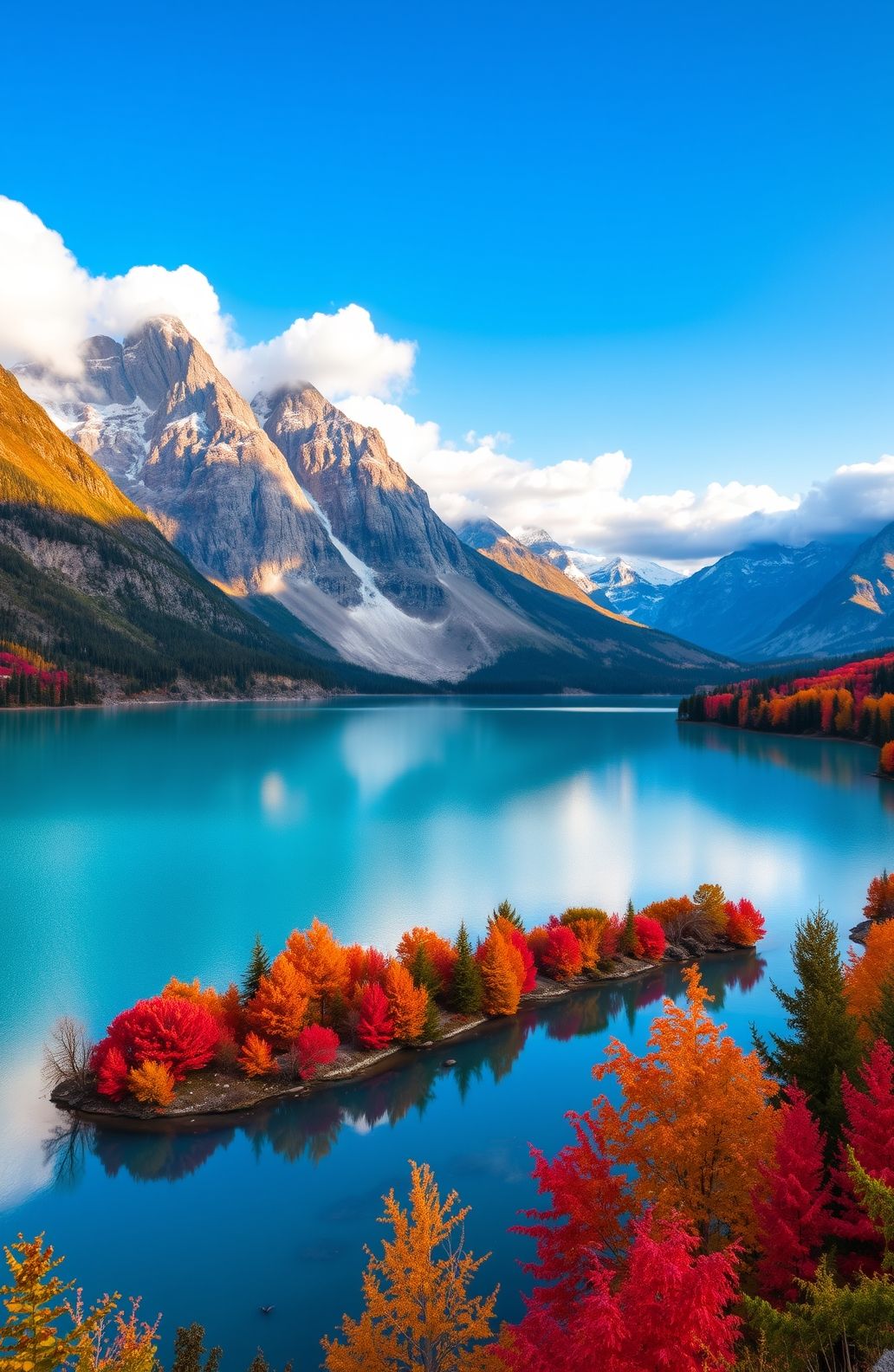 🔥 Free Download Gambar Wallpaper Computer by @vcraig | WallpaperSafari