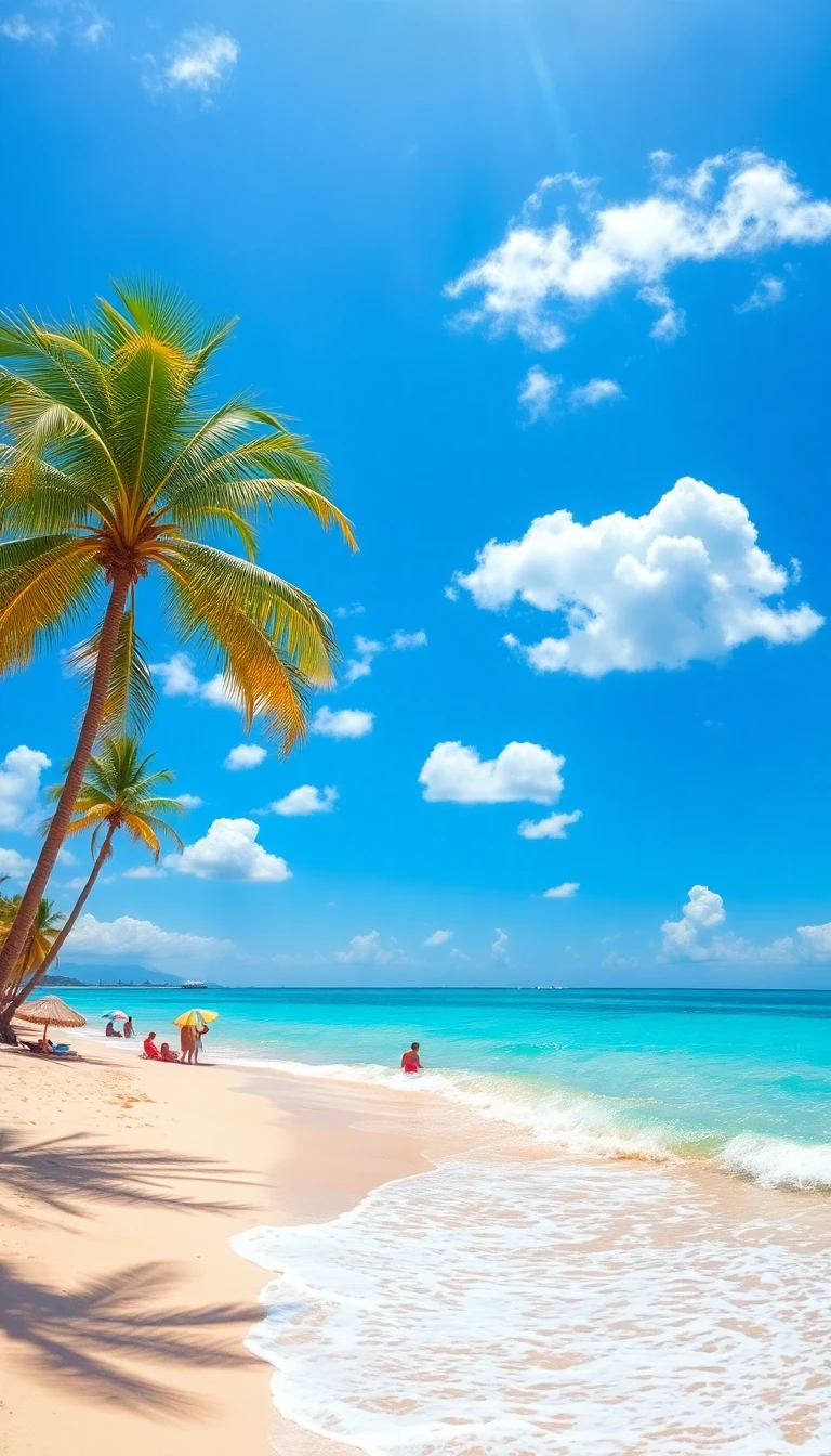 🔥 Free Download Google Image Wallpaper Summer by @duanef59 ...