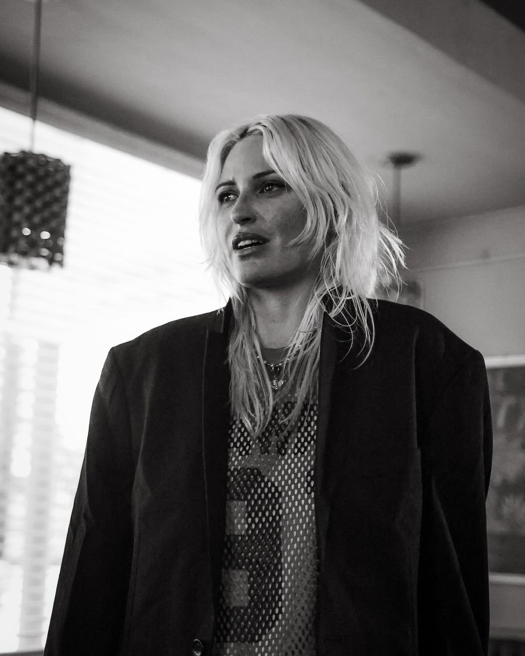 🔥 Free Download Linkin Park Presenta A Su Nueva Vocalista Emily ...