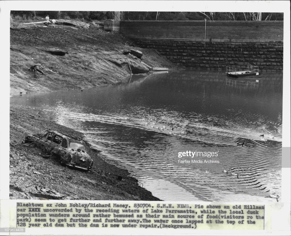 🔥 [35+] Macey Background | WallpaperSafari