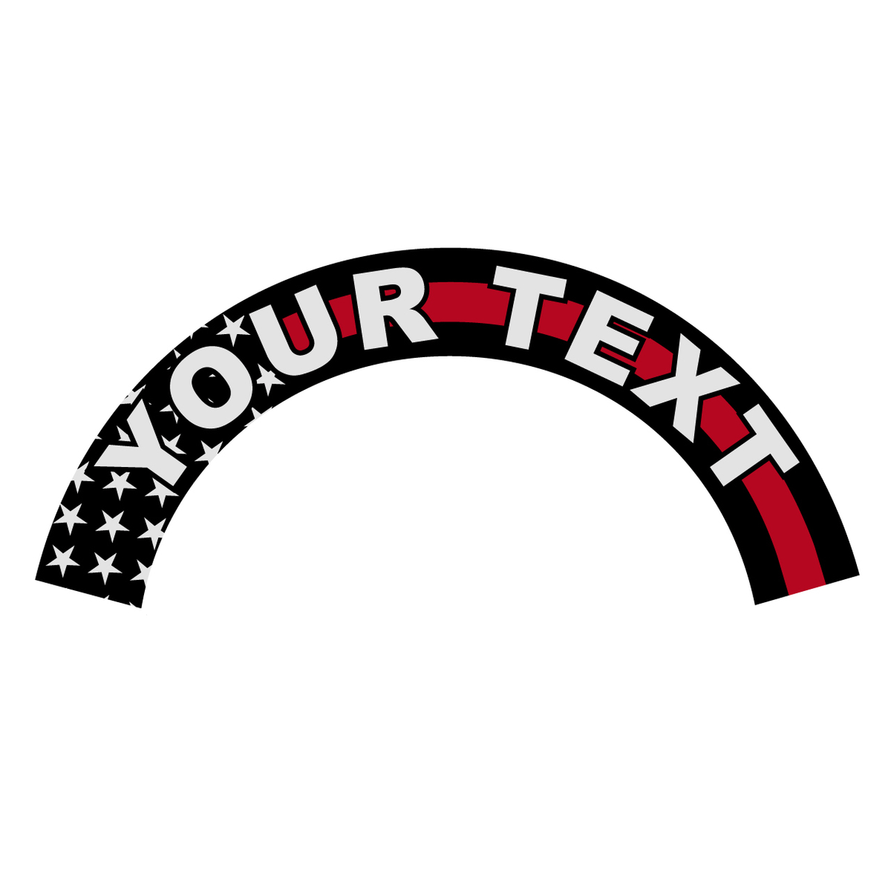 🔥 [50+] Redline Backgrounds | WallpaperSafari