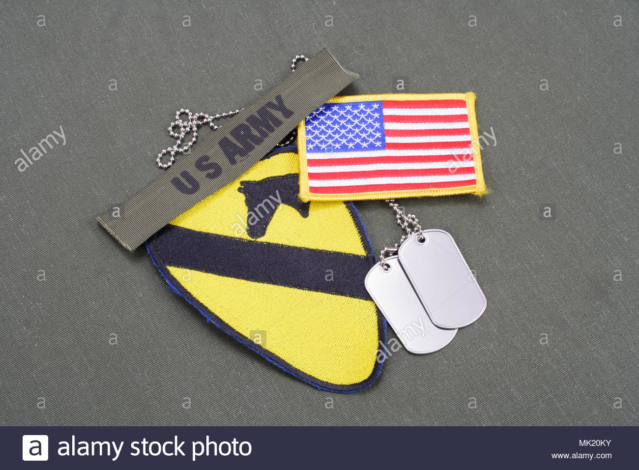 Free download Cavalry Vector Background Download Free Vectors Clipart ...