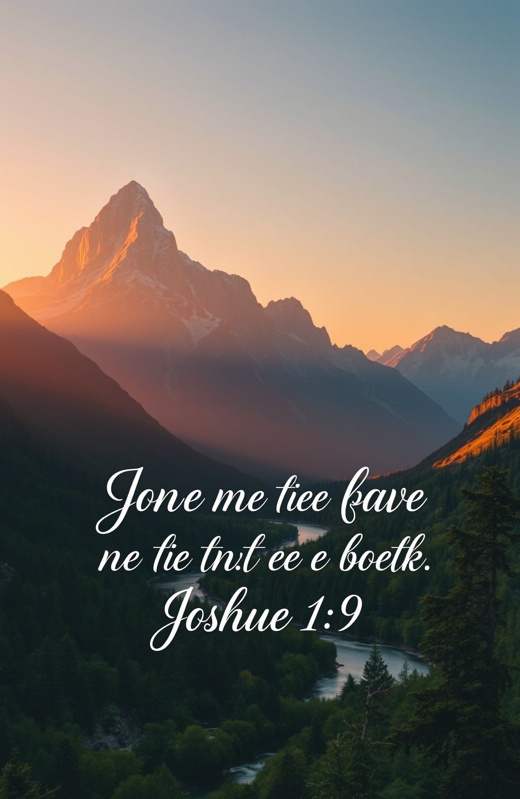 🔥 Free Download Wallpaper Joshua by @geraldt | WallpaperSafari