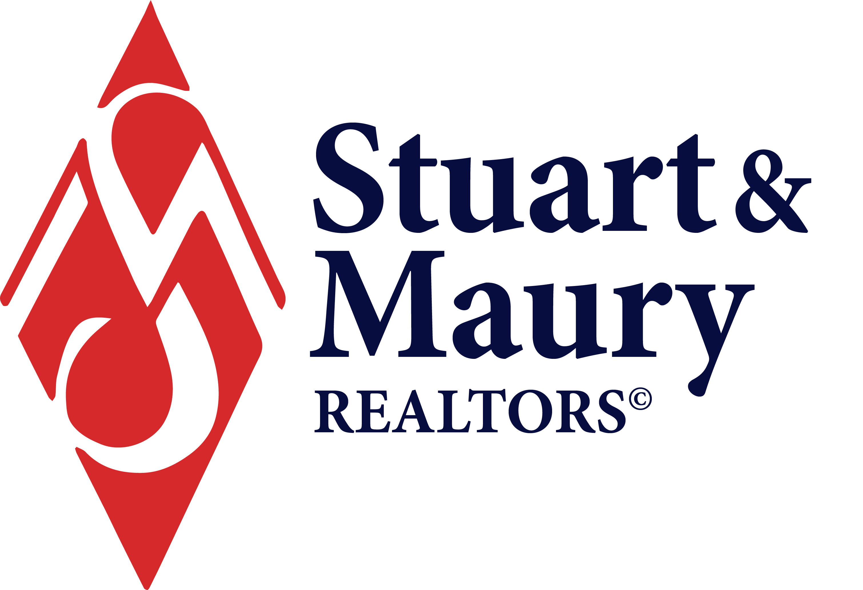 🔥 Free Download Real Estate Stuart Maury Realtors Bethesda Chevy Chase ...