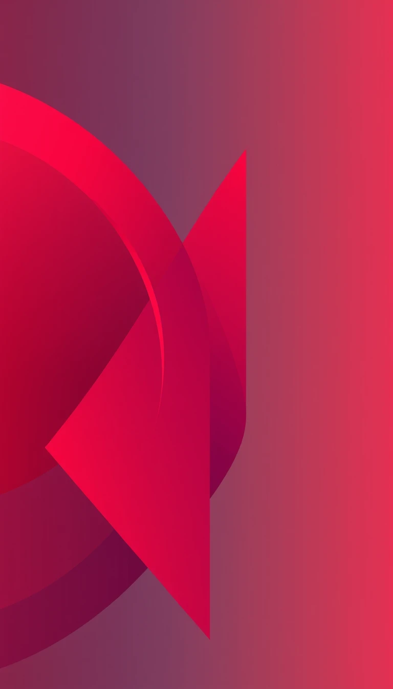 🔥 Free Download Red Phone Wallpaper by @enixon | WallpaperSafari