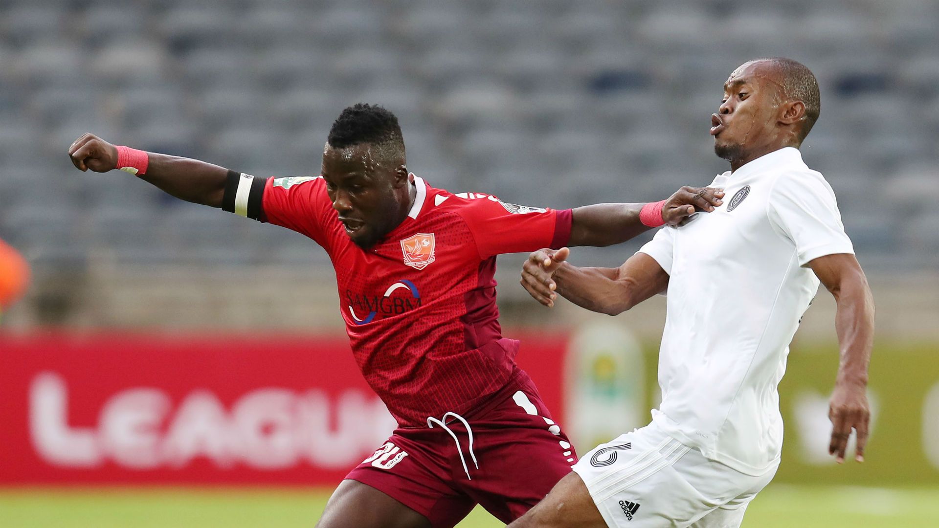 🔥 [30+] Horoya AC Wallpapers | WallpaperSafari