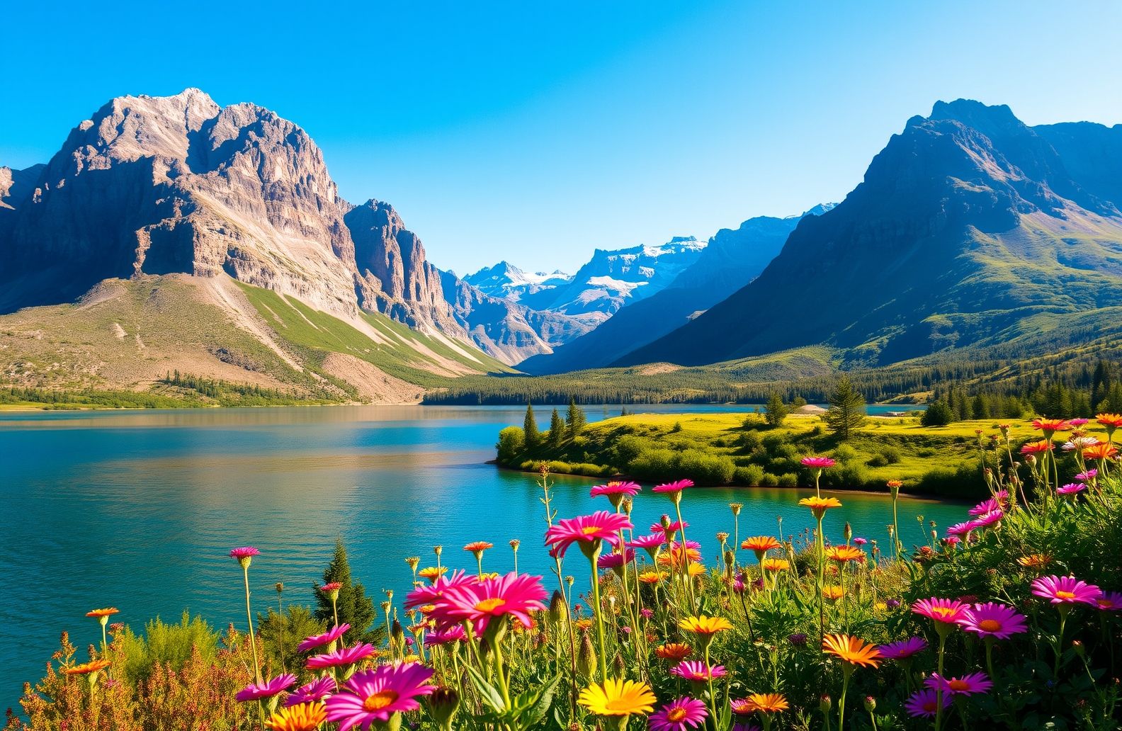 🔥 Free Download Online Wallpaper And Screensavers by ...