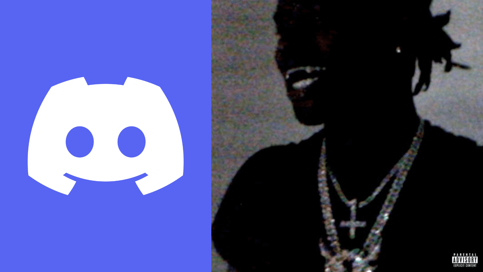 🔥 Free Download Opium S Ken Carson Has New Album Leaked Online ...