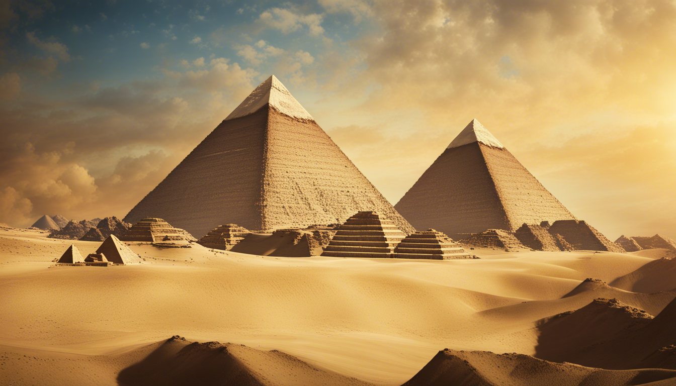 🔥 [30+] Egypt Flag Wallpapers | WallpaperSafari