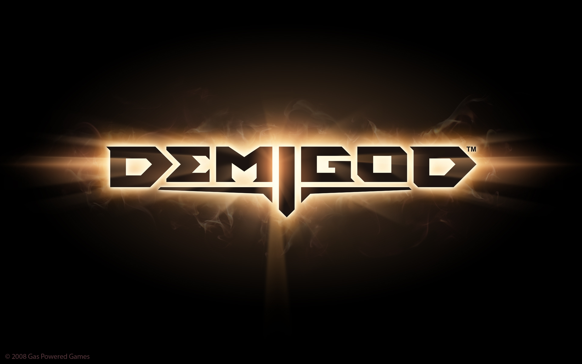 🔥 Free Download Demigod Hd Wallpaper Background Image Id by @matthewh ...